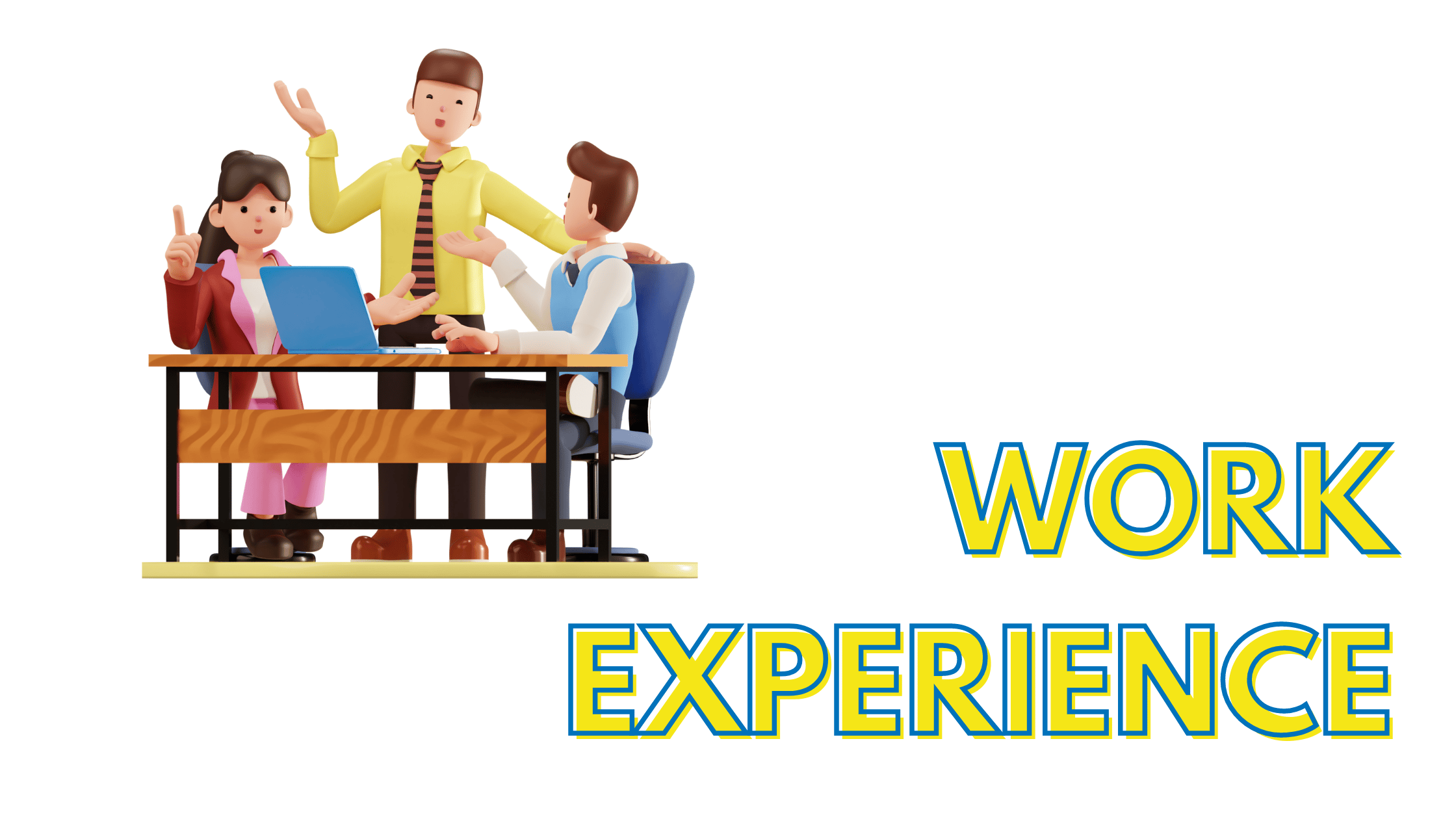 Apprenticeship vs. College – we look at the pros and cons