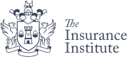 The Inside Track – The Insurance Institute's Member Blog