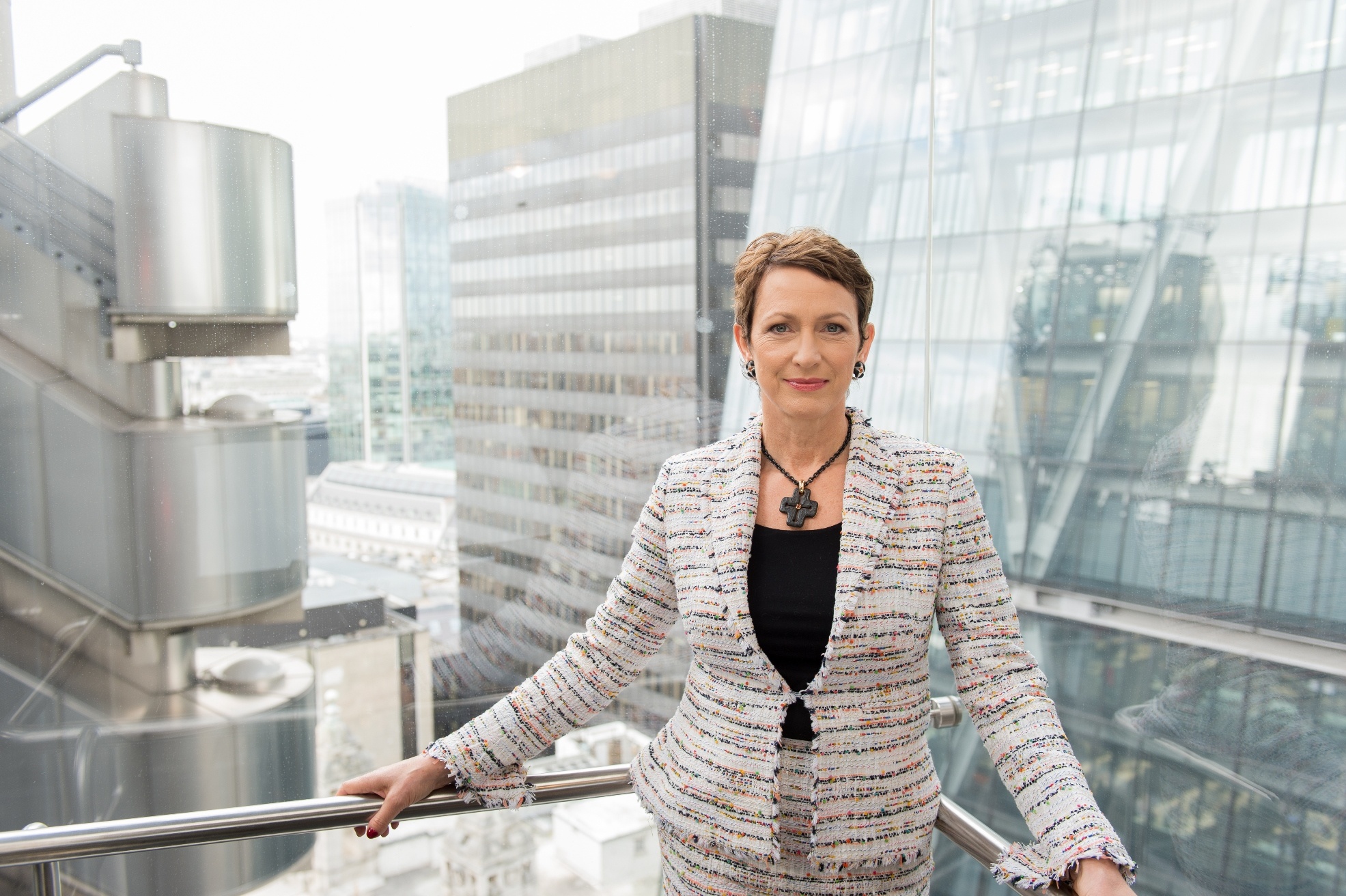 The Inside Track – The Insurance Institute's Member Blog | Inspiring ...